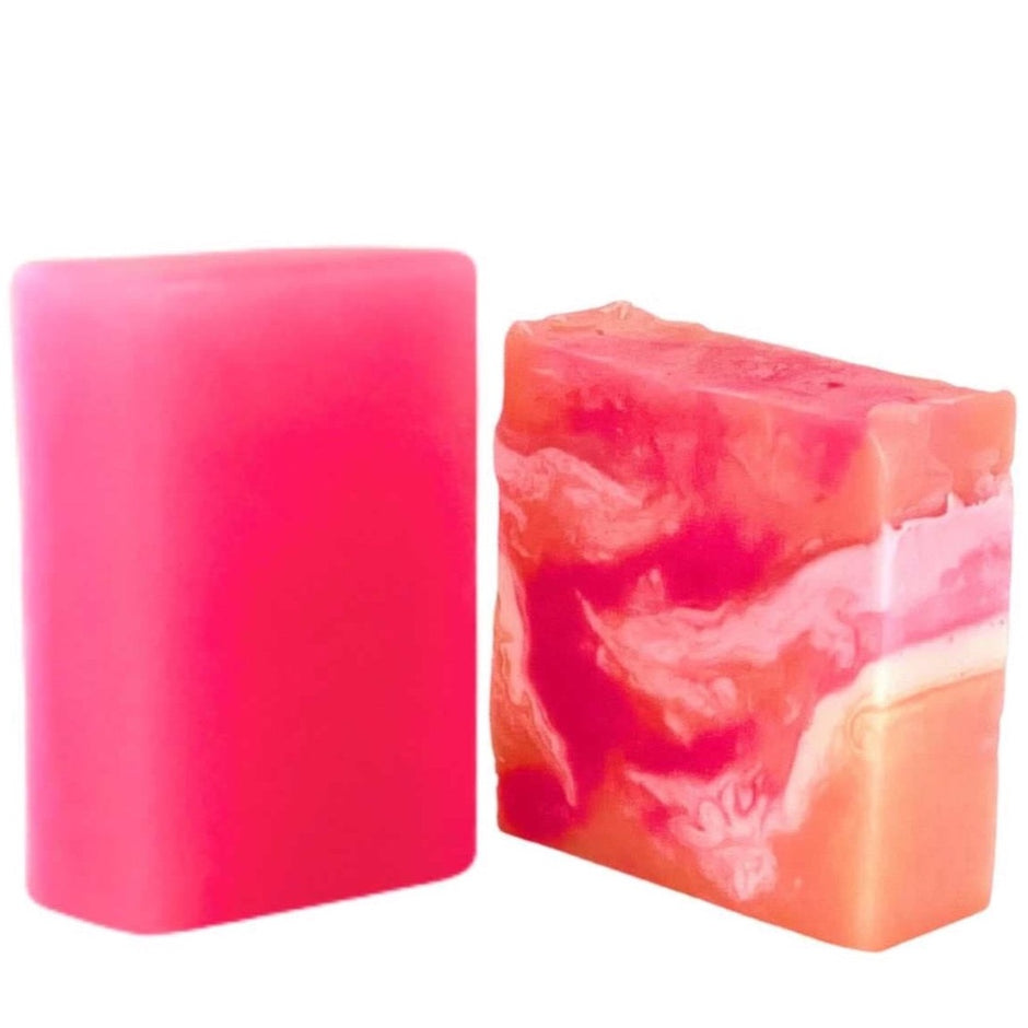 Natural Skin & Feminine Care | Hygiene Care & Yoni Products – BellaRose ...